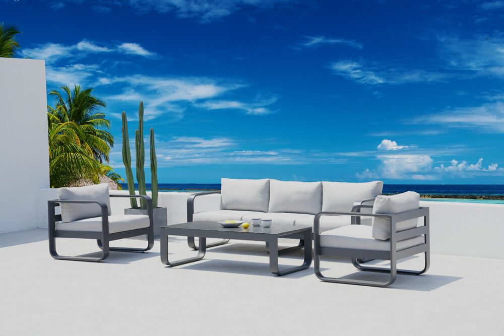 Shop - La Veranda Home & Garden